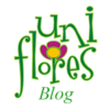 Natal: A Percepção Sensorial dos Arranjos de Flores - Uniflores Blog